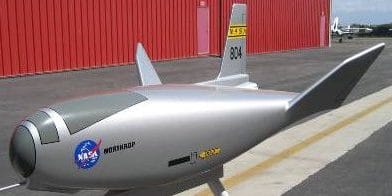 Aircraft Displays & Exhibits – Western Museum of Flight